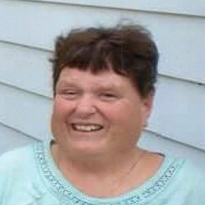 Barbara DeVaney (1947-2018) | Obituary