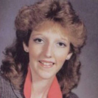 Lisa Roberts (1967-1988) | Obituary