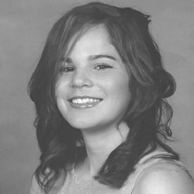 Jennifer Natividad (2000-2018) | Obituary