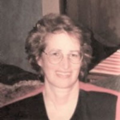 Elsa Batista (1942-2018) | Obituary