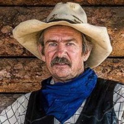 Lyle Glass (1951-2018) | Obituary