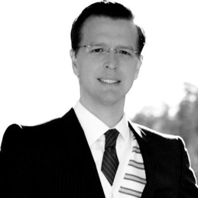 Adam Bowler (1976-2018) | Obituary