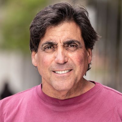 MARK COLICCI (-2018) | Obituary