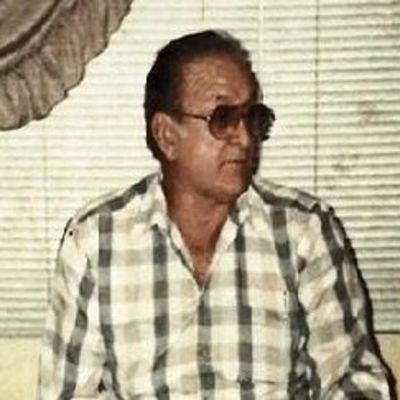 Fred Brizzi (1932-1998) | Obituary