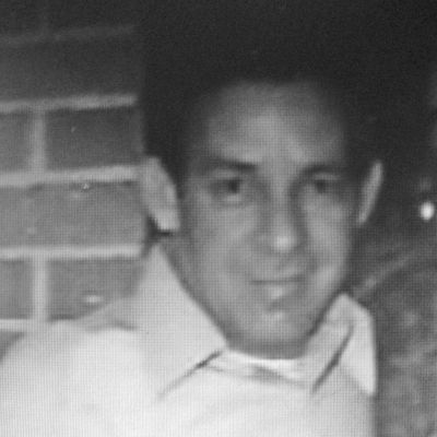 William Pepitone (1933-2015) | Obituary