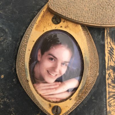 Miranda Harvey (1983-2006) | Obituary