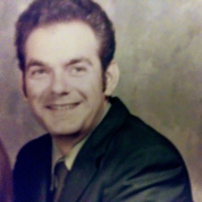 Ronald Bowers (1943-2010) | Obituary