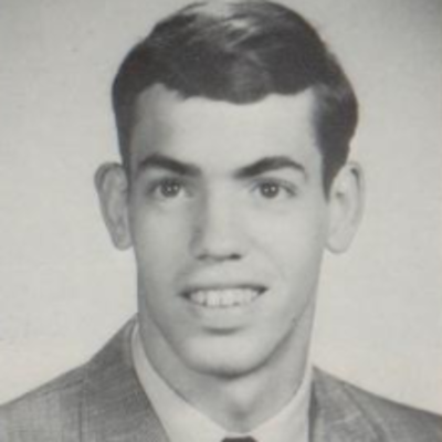 Timothy Bodine (1951-2007) | Obituary