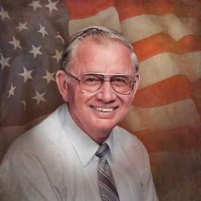 Clyde Poe (1930-2018) | Obituary