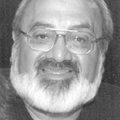 Joseph Tapia (1945-2018) | Obituary