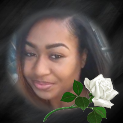 Abree Boykin (1994-2018) | Obituary