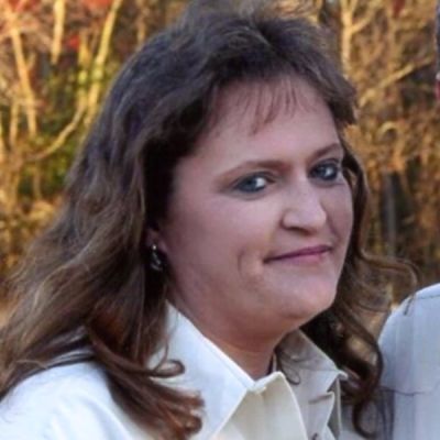Melissa Lucas (1973-2017) | Obituary