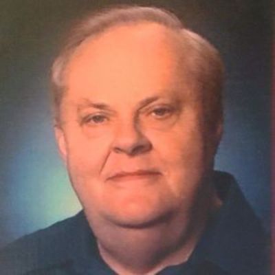 Dennis Carter (1954-2018) | Obituary