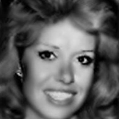 Paula Prince (1946-1982) | Obituary