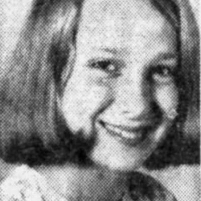 Joy Sims (1954-1966) | Obituary