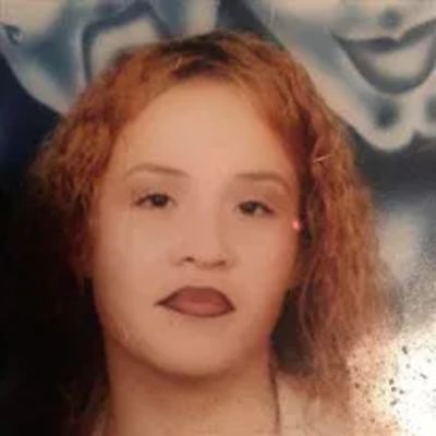 Maria Pulido (1983-2018) | Obituary