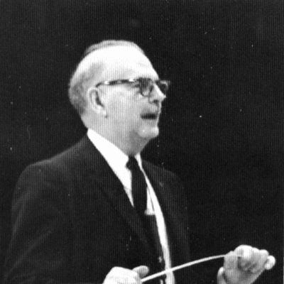 Max Plavnick (1909-1966) | Obituary