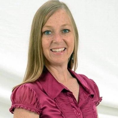 Gail Cleavenger (1972-2018) | Obituary