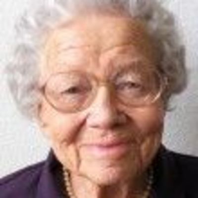 Ruby Chambers (-2018) | Obituary