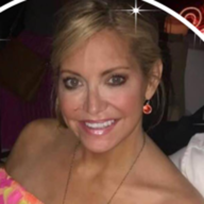 Shannon Maxwell (1970-2018) | Obituary