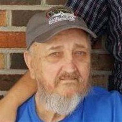 Ray Whaley (1940-2018) | Obituary