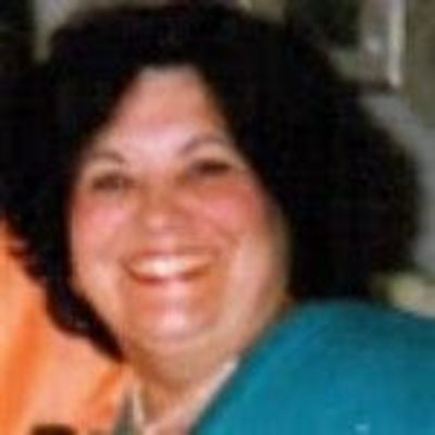 Angela Rizzo (1949-2018) | Obituary