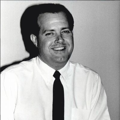 Richard Proctor (1953-2018) | Obituary