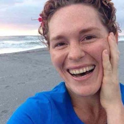 Tricia Todd (1986-2016) | Obituary