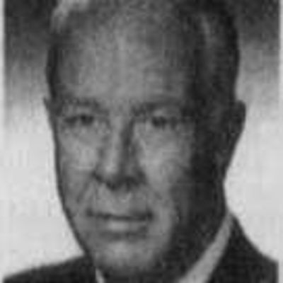 Browse Recent WeRemember Memorial Pages