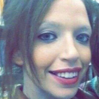 Chelsea Moore (1989-2018) | Obituary