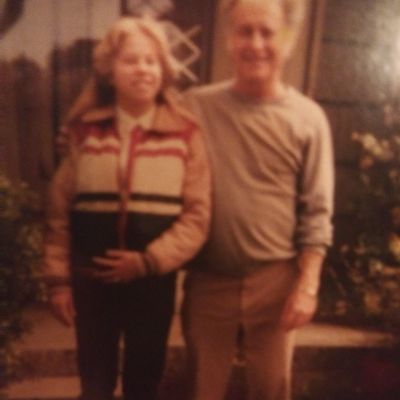 Gilbert Fernandes (1924-1992) | Obituary