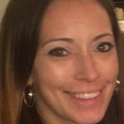 Jessica Holcomb (1986-2018) | Obituary