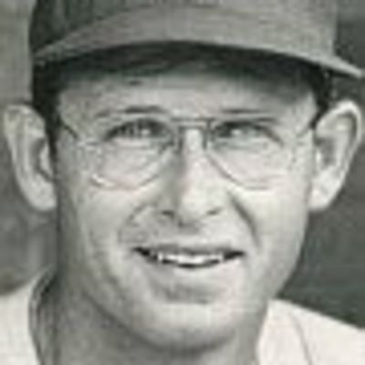 Ray Walls (1933-1993) | Obituary