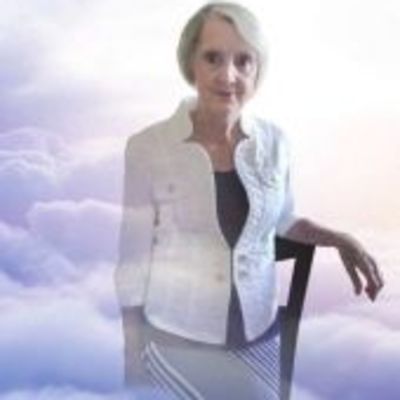 Joyce Bell (1944-2018) | Obituary