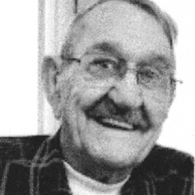 Wilford Leach (1924-2018) | Obituary