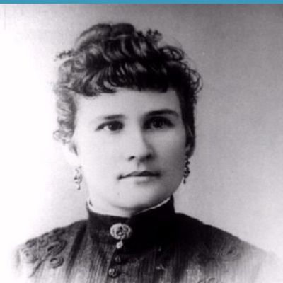 Sarah Rakestraw (1861-1929) | Obituary