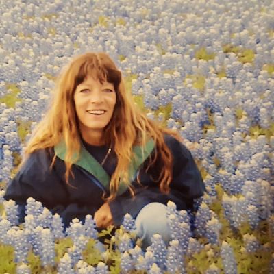 Paula Griffith (1961-2007) | Obituary