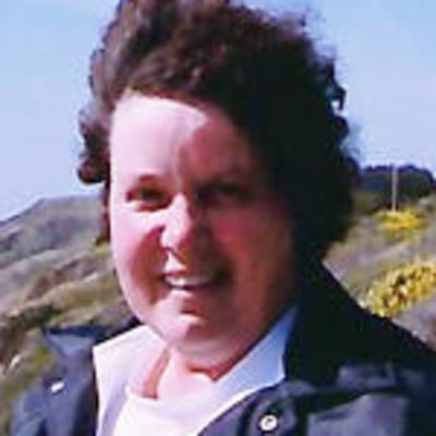 Susan Schroder (1946-2017) | Obituary