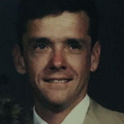 Don Pollock (1956-1993) | Obituary