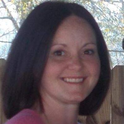 Jessica Rooks (1981-2019) | Obituary