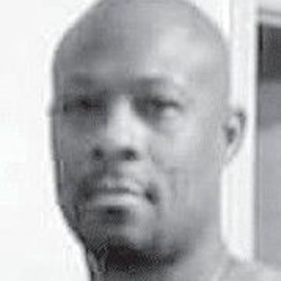 Lavelle Phillips (1971-2017) | Obituary