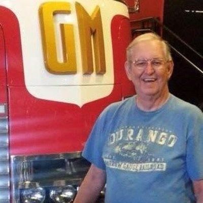 Robert Still (1946-2019) | Obituary