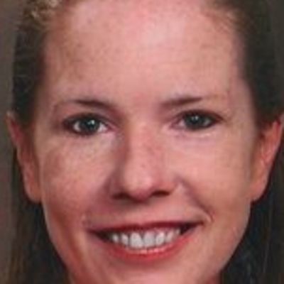 Jennifer Sanders's Instagram, Twitter & Facebook on IDCrawl