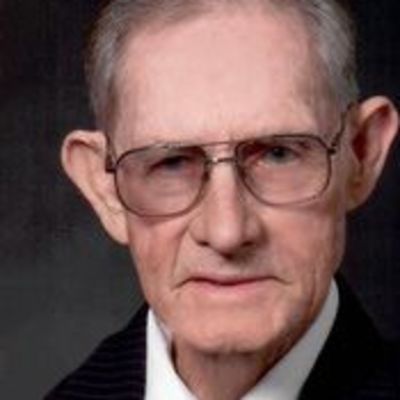 Virgil Popejoy (1926-2019) | Obituary