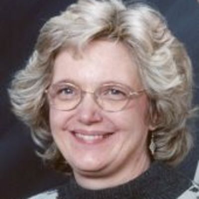 Deborah Nelson (1952-2019) | Obituary