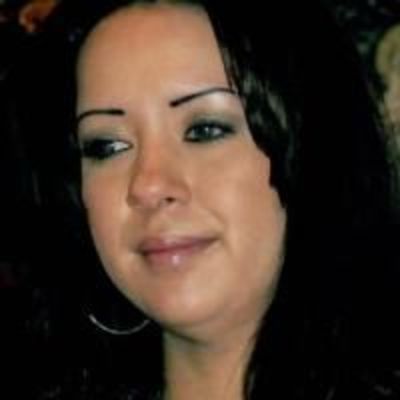 Sonya Vargas (1982-2019) | Obituary