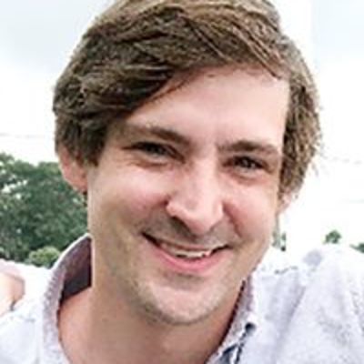 Joseph Maus (1988-2018) | Obituary