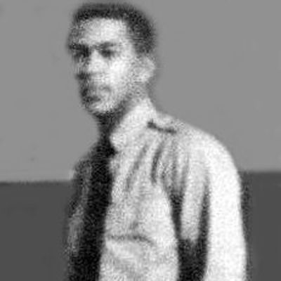 William Boone (1940-1968) | Obituary