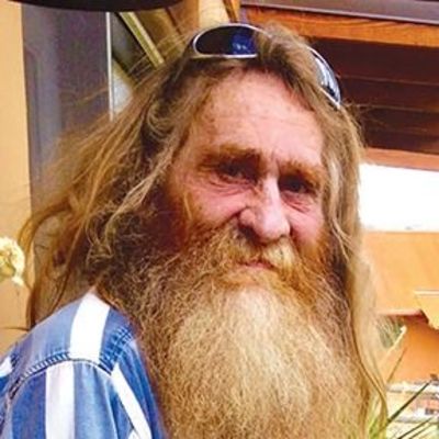 Mason Lyman (1956-2019) | Obituary