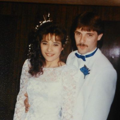 Sheila Dockens (1970-1991) | Obituary